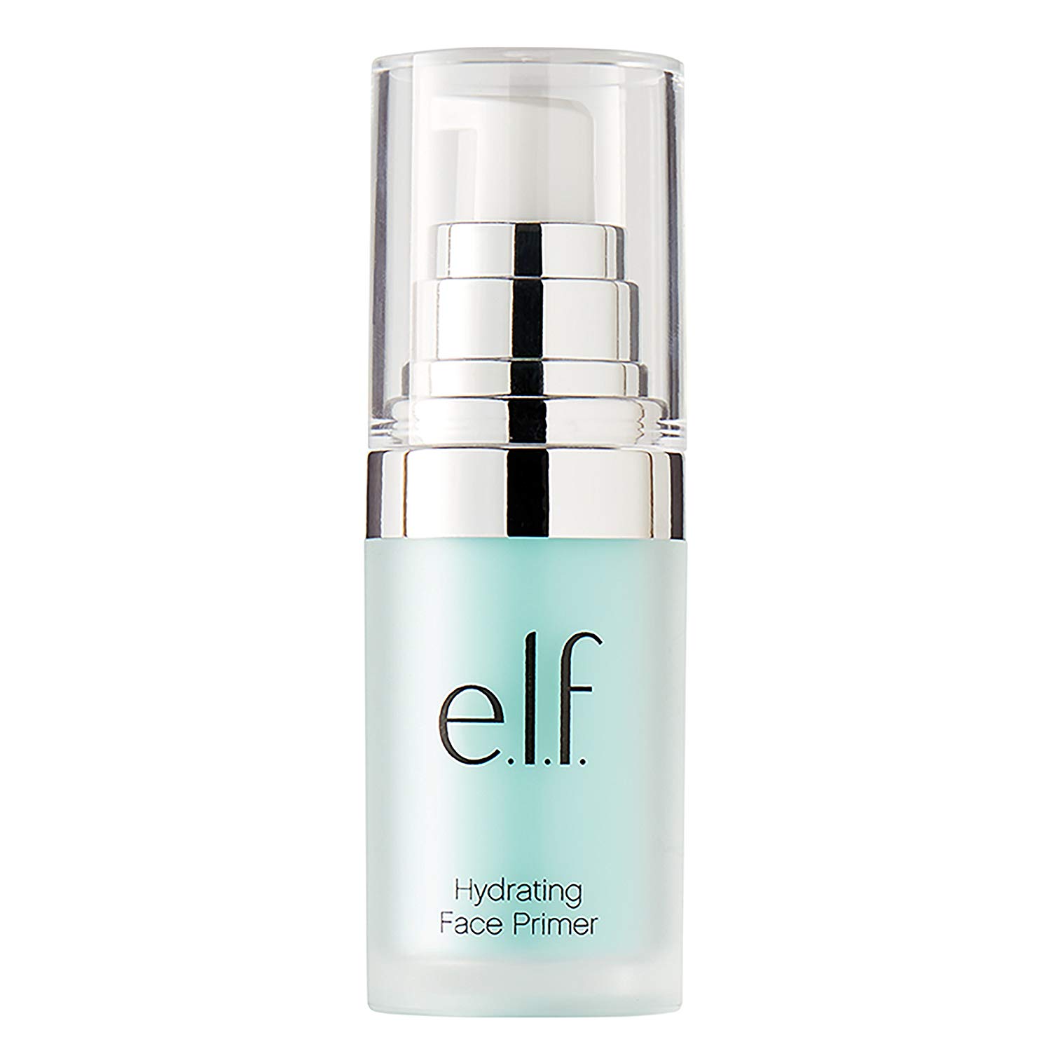 primer - Maquillaje original | Makeup Store